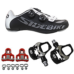 Zapatos de Ciclismo Cheap Online | Zapatos de Ciclismo for 2018