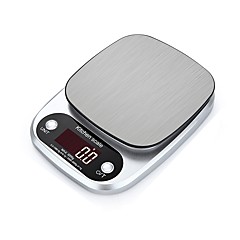 Cheap Weighing Scales Online | Weighing Scales for 2018