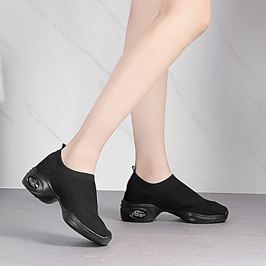 Günstige Tanz Sneaker Online | Tanz Sneaker für 2019