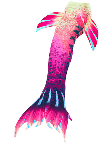 Cheap Cosplay & Costumes Online | Cosplay & Costumes for 2019